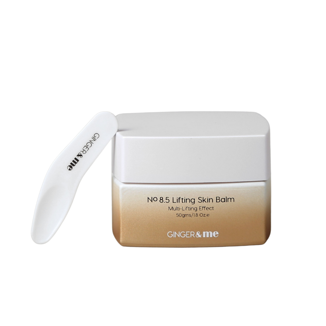 G&M Neuro - Lifting Skin Balm 50g – Silk Skin Spa